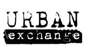 urban logo – Urban Exchange Temecula